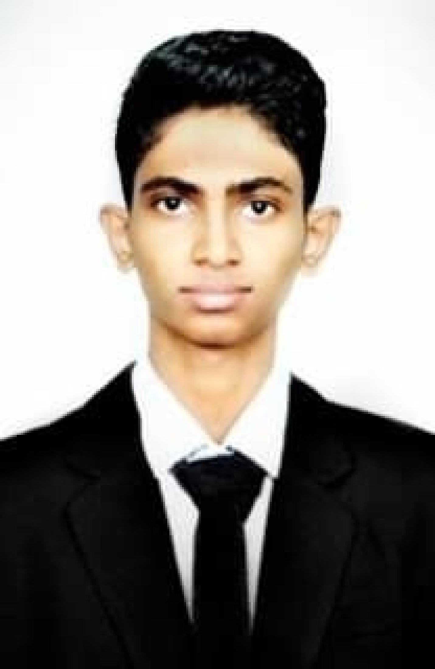 The Gurukul - Best CAT, CLAT, IPMAT Coaching in India