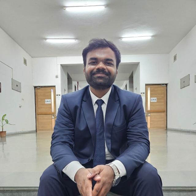 The Gurukul - Best CAT, CLAT, IPMAT Coaching in India