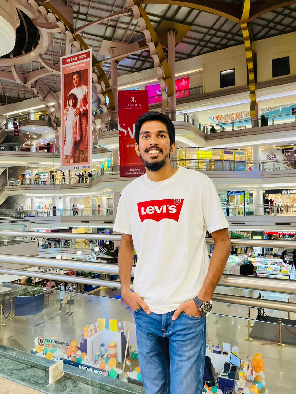 The Gurukul - Best CAT, CLAT, IPMAT Coaching in India